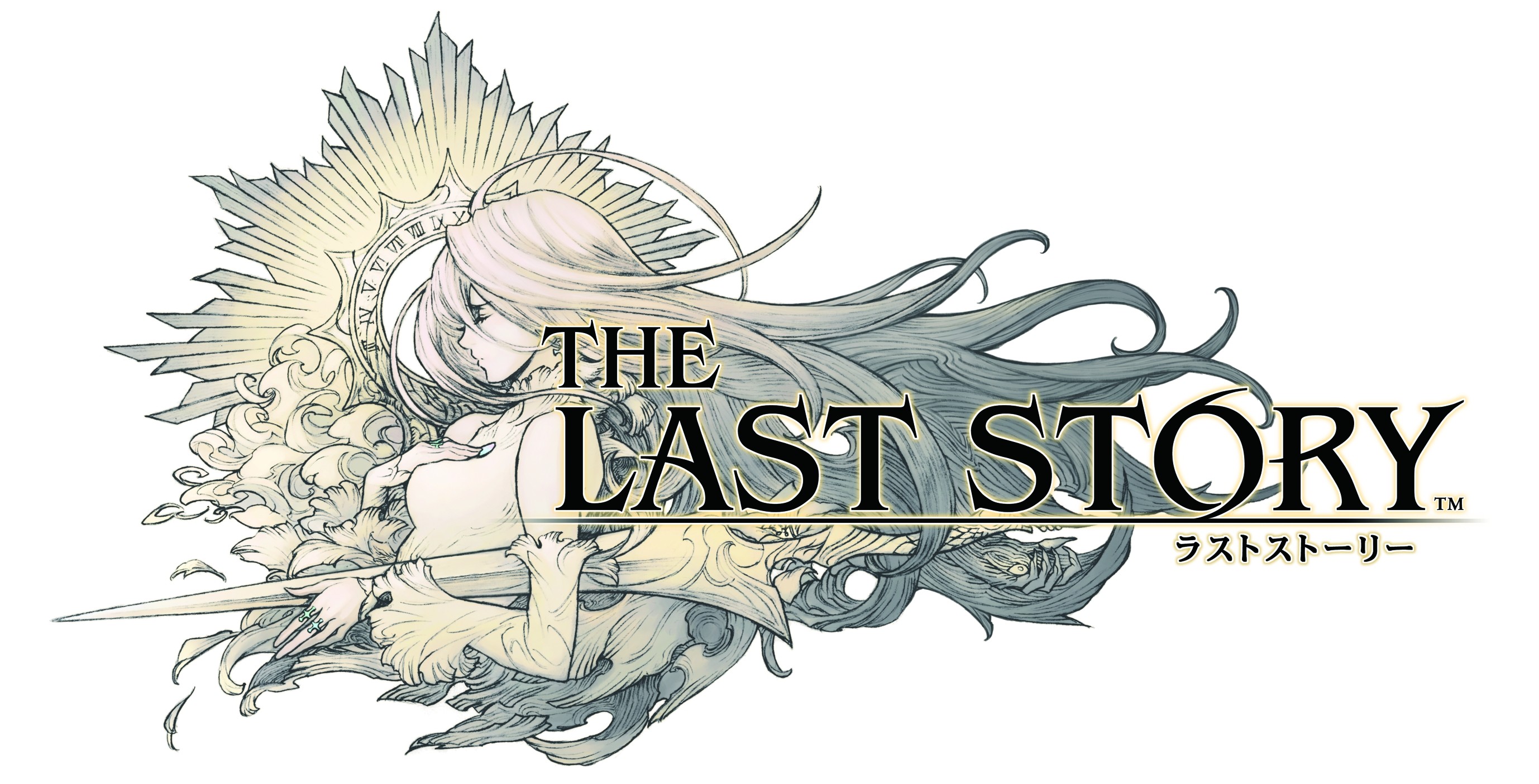 Preview: The Last Story