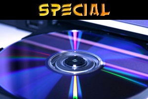 Special: Blu-ray-Disc: Ein Versäumnis der PC-Spiel-Industrie?