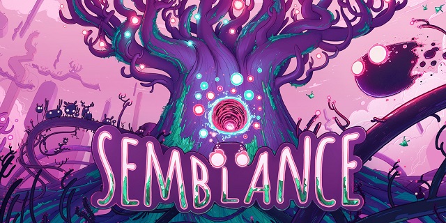Review: Semblance