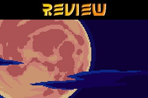 Review: Everdark Tower