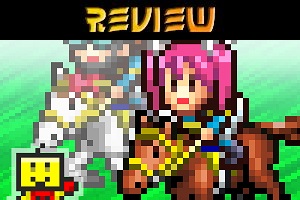 Review: Pocket Stables