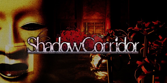 Review: Shadow Corridor