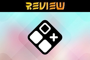Review: Picross S9