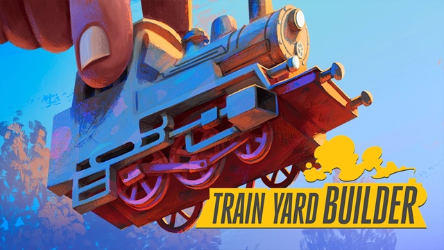 Review: Train Yard Builder